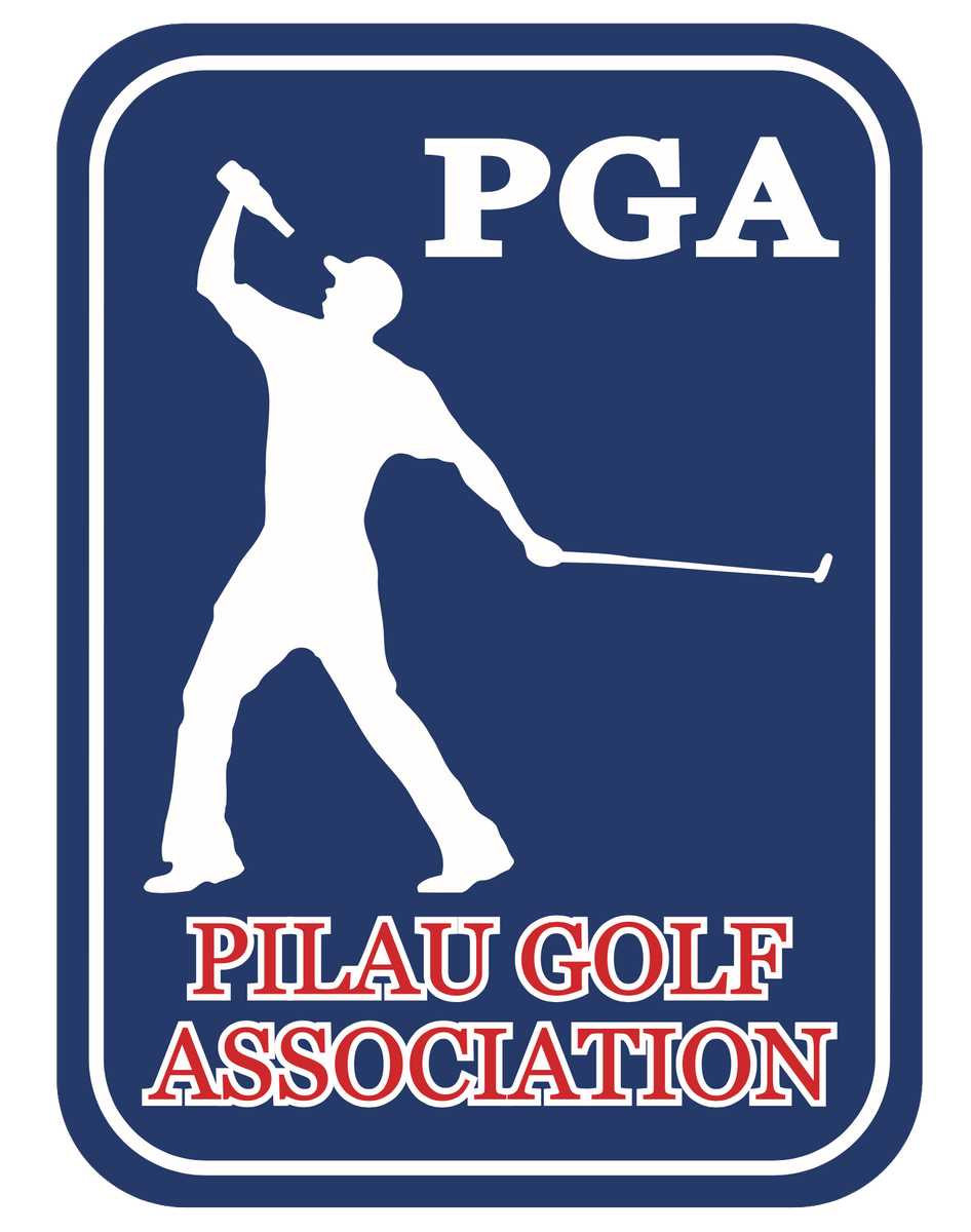 Pilau Golf Association